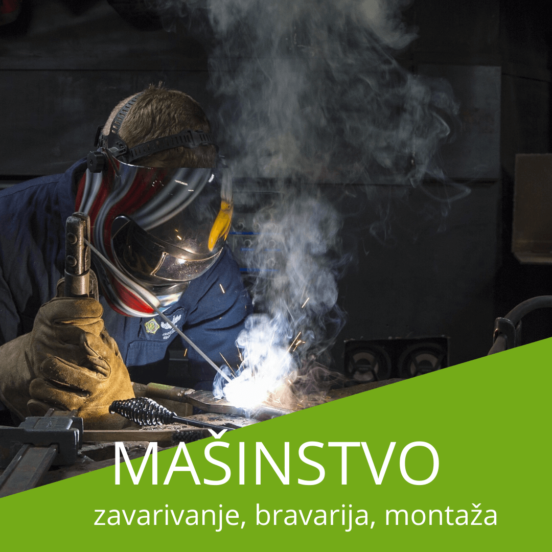 Posao po oblastima - Novotek Radna Snaga