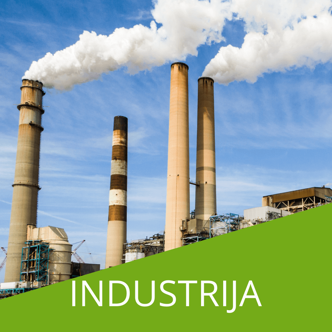 Posao po oblastima - Novotek Radna Snaga