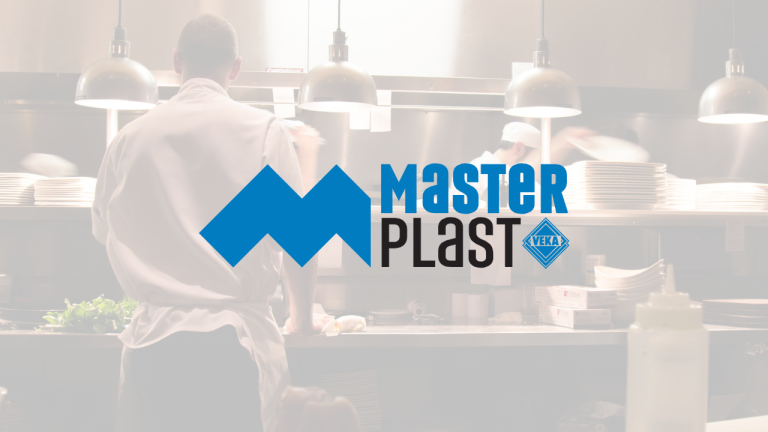 MASTER PLAST - Novotek Radna Snaga