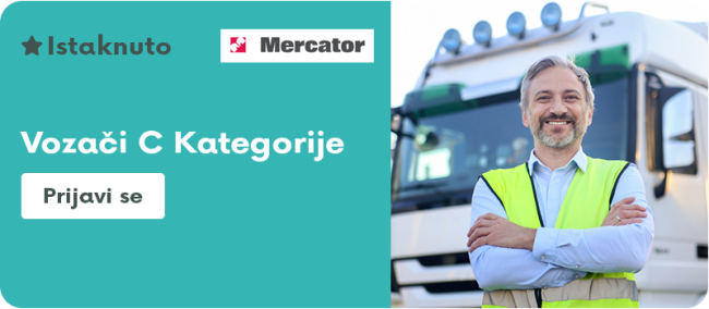 Prijava za posao - Novotek Radna Snaga